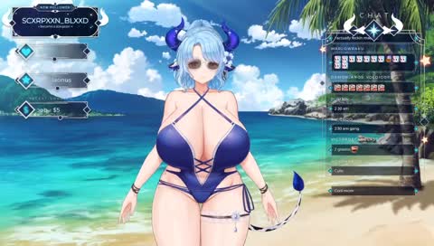 Milky - Streamer Profile & Stats